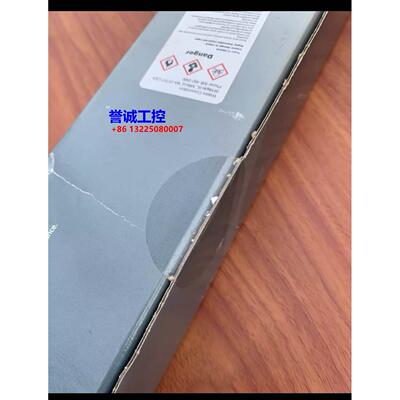 沃特世PSS837513 SCX色谱柱 Spherisorb SCX 5 µm4.6*150mm议价$