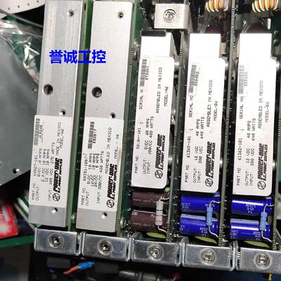 power-one电源模块 59567-101 58331-105 58104-101 61362-101议