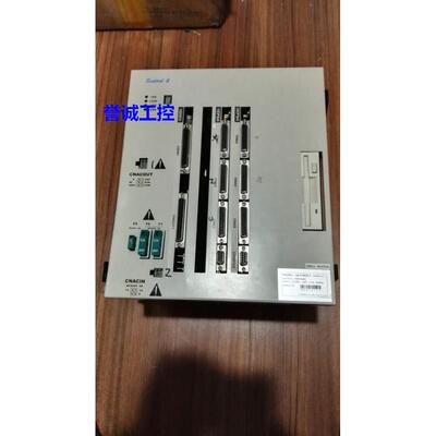 工控主机维修 SENTROL-2议价$