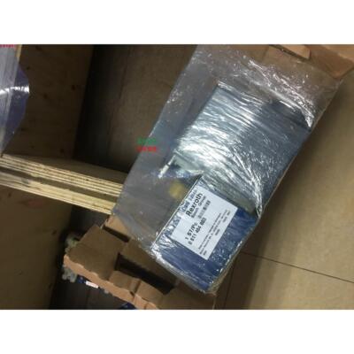 现货供应德国力士乐比例伺服阀0811404803 4WRPEH10C4B100L-2X/G2