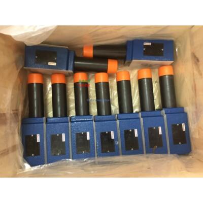 现货供应R900410884型号ZDR10DA2-5X/150Y减压阀，力士乐Rexroth