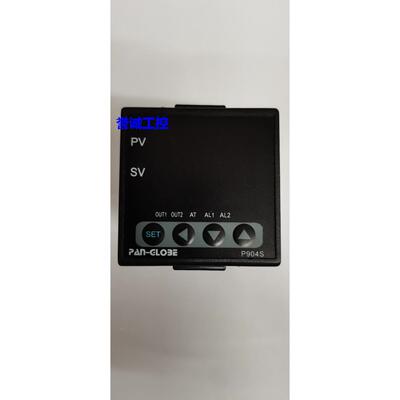 P904X P904X-302-010-000AX 泛达温控器 PAN-GLOBE 电流输出 P904