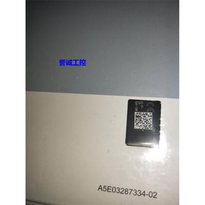 西门子安装包WINCCV12SP1 PCS7 PDM 6ES7658-3BX58-2YB5 6AV2101