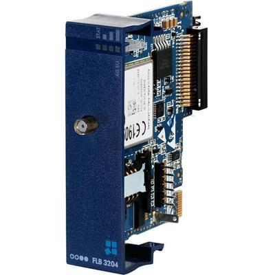 FLEXY 201 FLB3203_00 Extension Card FLB3204_00/S议价$