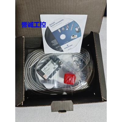 PR6426/010-140 con021议价$