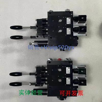 现货供应哈威多路阀PSL41F/210-3-32H25/25C130/EA2-32L3/3-32L16