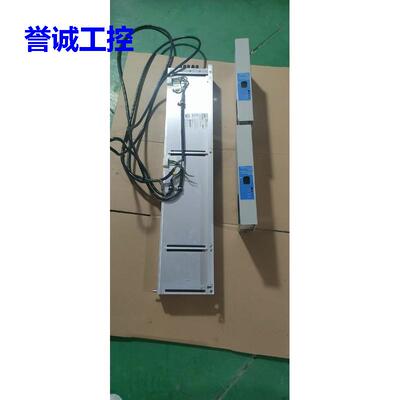 霍尼韦尔电源SPS5710 51199929-100 两个，议价$