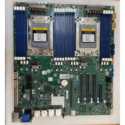 现货供应泰安TYAN S8253GM2NE/S8253GM4NE-2T，支持7663 ，7T83