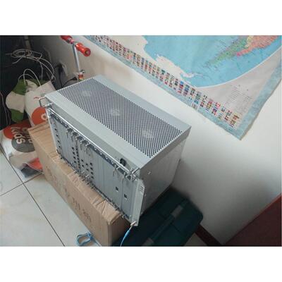 ITN2100 瑞斯康达议价$