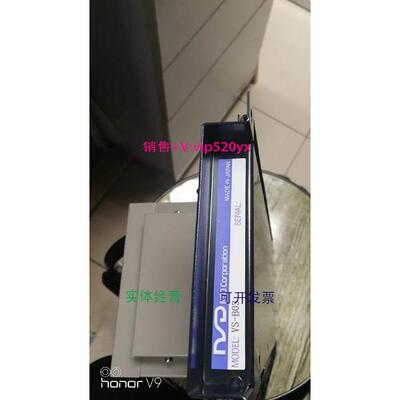 现货供应全新进口NSD角解码器VARICAM VS-B03 VS-6E-EX VRE-S028