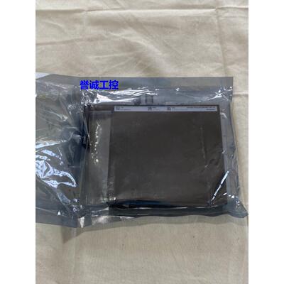 Vestas维斯塔斯控制器CT3614 ARCNET/OPTICAL+RS-422控制单元模块