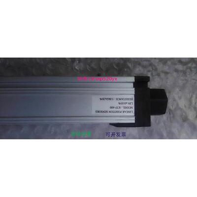 现货供应英国PI POSENSOR 位移传感器KTF-2000 KTF-600