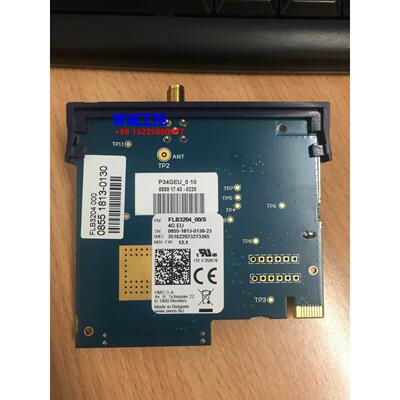 REDUCED 40 FLB3204 4G FLB3204_00议价$