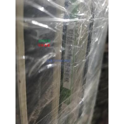 现货供应6SY7000-0AD81 6SY7000-0AB50 6SE7028-0FF84-1BH0