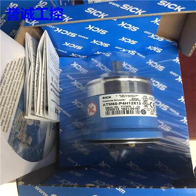 易福门IFM IGS246电感式接近开关现货实拍议价$