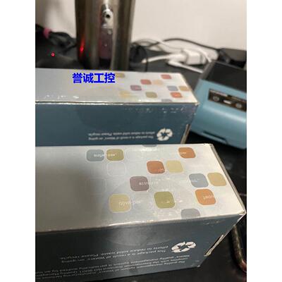 Waters186002165BioSuite&nbsp;TM&nbsp;250,5um&nbsp;HR&nbsp;SE