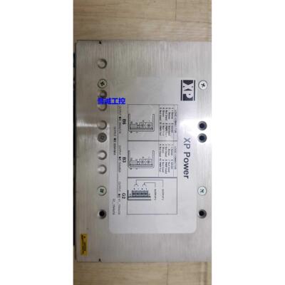模块 Power 电源ABB F8G2B3B6 PHARPS32000000源头货议价$
