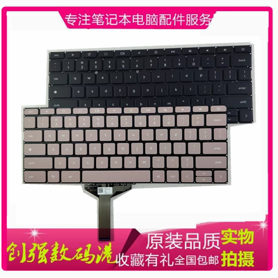 GoogleGoG021A2019年键盘