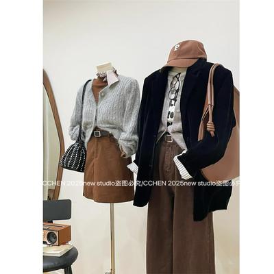 【110-140】CCHEN25秋季