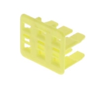 供应174263-7 连接器 塑壳 泰科胶壳 接插件 原厂现货