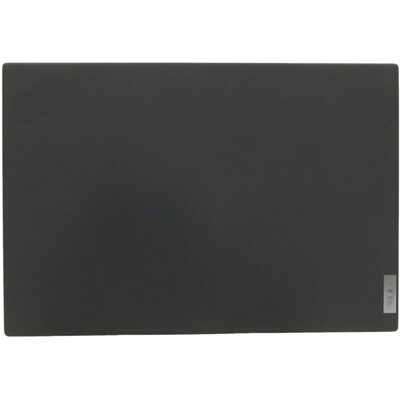 适用联想Thinkpad T14s Gen2 A壳 T24 B壳贴 内框 C壳D壳外壳5CB0Z69326 AQ1VP000400 SCB1A40853 SCB1A40854