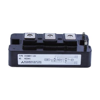 全新电源PM75CS1D060   模块