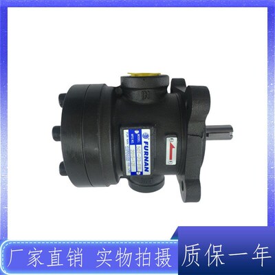 新款现货FURNAN台湾 50T-12-FR+PA 50T-14/17/23/26/30/3现货