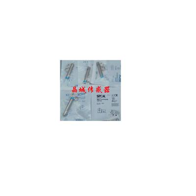 全新电感式接近开关 IME12-08NNOZW2S  IME12-08NNOZC0S