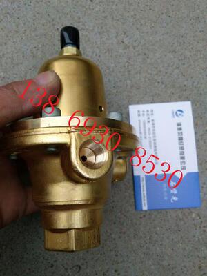 进口费希尔1301F-2调压器现货正品 费希尔