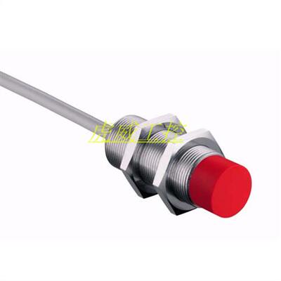 劳易测Leuze接近开关IS 112MM/4NO-4E0/ISS 212MM/2NC-8N0-M12 S1