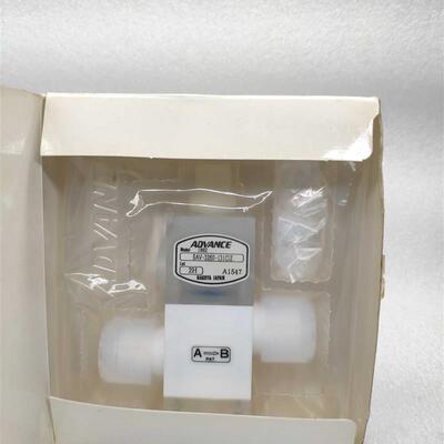 /安德旺斯 气动隔膜阀 SAV-3260-131CiZ 全新日本正品原装
