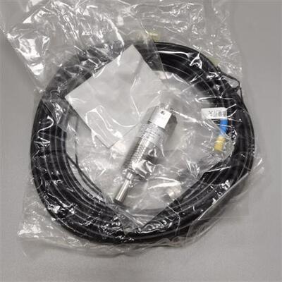 开利SC0501流量开关与连接线 开利RB/RQ水流开关 流量传感器
