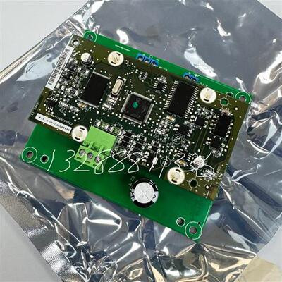 开利33CNTRAN485 CCN专用BACnet/Modbus通讯转换模块