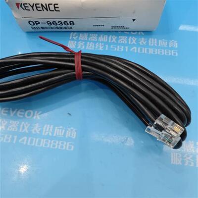现货  认准正品  keyence日本 OP-26401, OP-96368