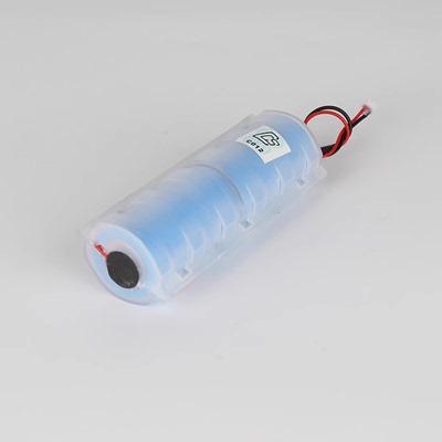 TRON SART20雷达应答器电池2ER26500M JOTRON SART-20带CCS鲁中远