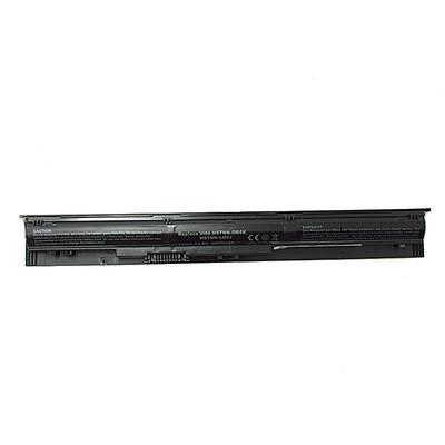 全新惠普ProBook 450 G3 455 G3 470G3 P3G15AA RI04笔记本电池