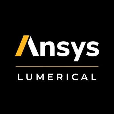 ANSYS Lumerical 2020-2026光学仿真软件安装FDTD MODE CHARGE