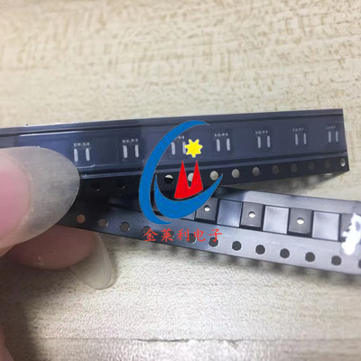 原装正品LMZM23600V5SILT LMZM23600V5SILR DC/DC转换器