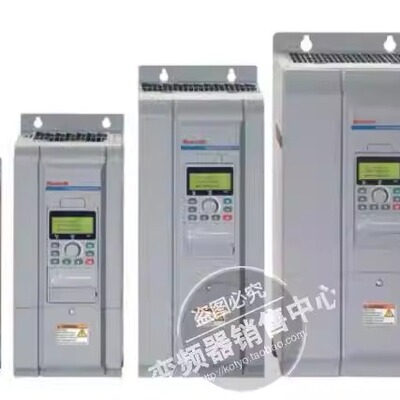 全新力士乐变频器FVCA01.2