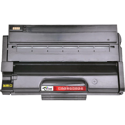 适用SP377/3710/3700/2300硒鼓