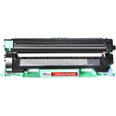 京澍适用兄.弟dcp1518专用粉盒