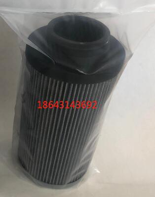 G01098Q液压滤芯派克机械过滤器保养配件 玻纤滤材