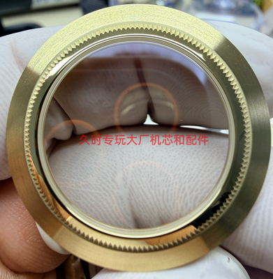 日志126333～126303底盖密底改透底！