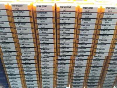 原装进口RPMT1003/08T2/1204MOAPMT1135PDERM2APMT1604PDERM2VP15