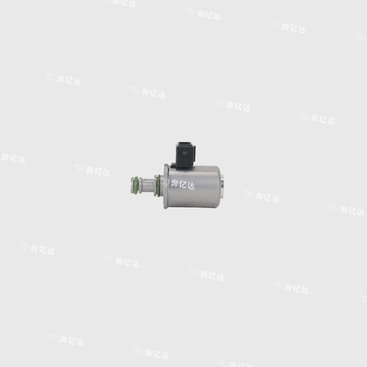 适用于奔驰W221 164 251S300 ML350方向机电磁阀奔驰GL450 R320