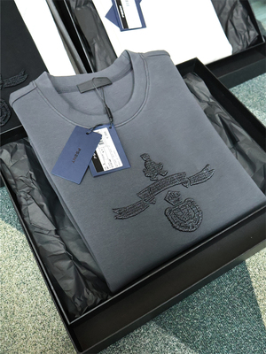 388欧元/原3000+~长袖卫衣潮