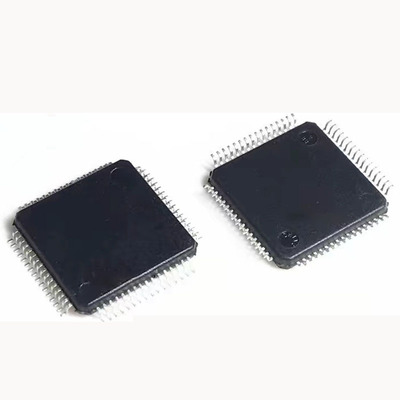STM32F103RCT6 RET6 RBT6 R8T6 RDT6 RFT6 C8T6 CBT6 C6T6A GD