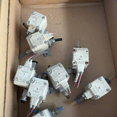 可议价电磁阀VX210AAXB、VX210BAXB、VX21