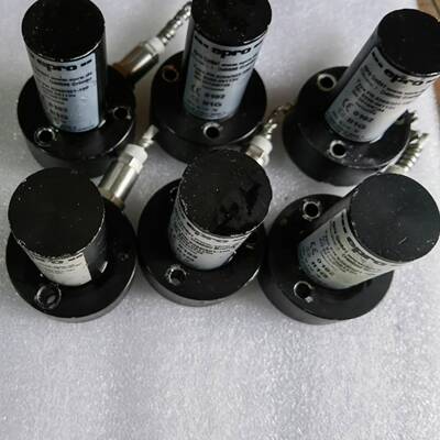 可维修德国epro传感器PR9268/301-100探头5个，PR议价