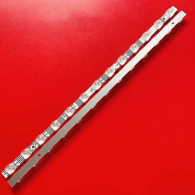 TCL50寸液晶LED背光灯条